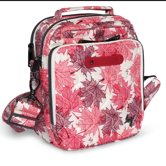 lug | Bags | Skeeter Convertible Crossbody | Poshmark